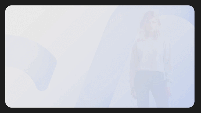 Moldsoft - Inovamos, conectamos e transformamos.